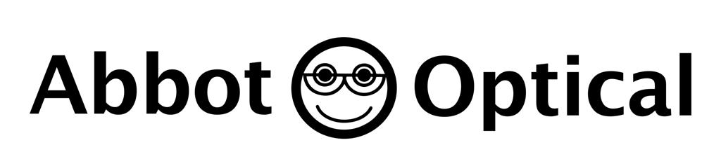 Abbot Optical